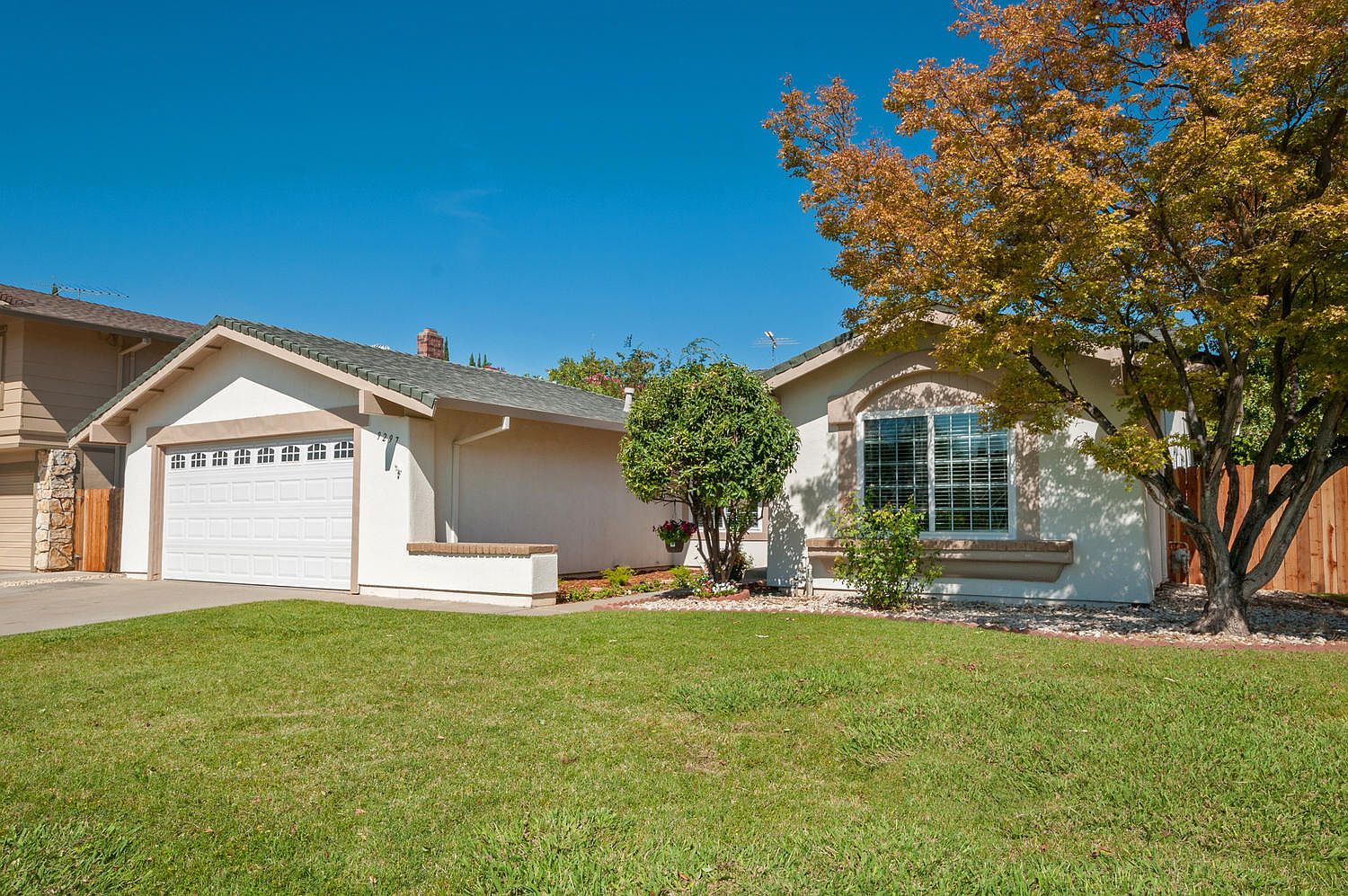 9297 Caldera Way, Sacramento, CA 95826 | Zillow