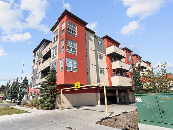 2308 E Centre St NE #206, Calgary, AB T2E 2T7 | MLS #A2077867 | Zillow