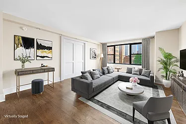 Manhattan Real Estate & Apartments for Sale | StreetEasy