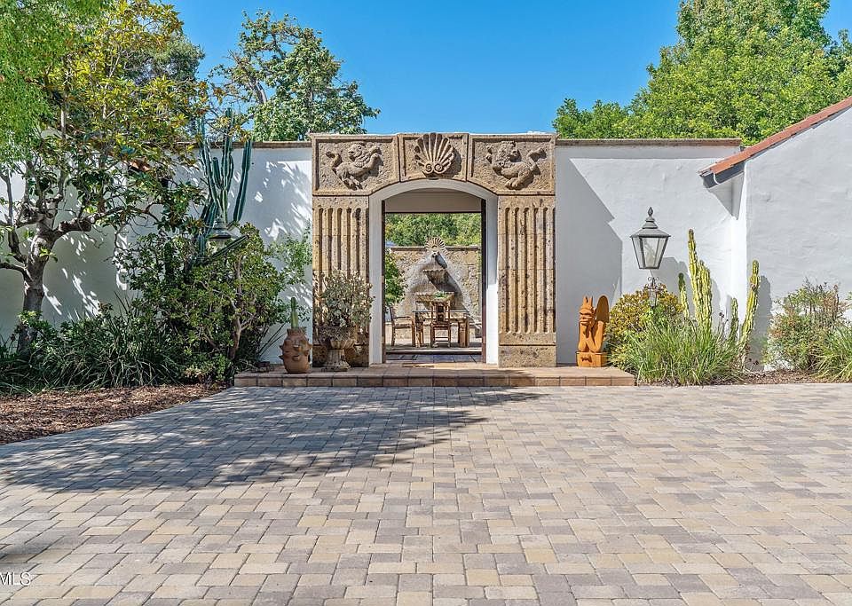2210 Montecito Dr, San Marino, CA 91108 | Zillow