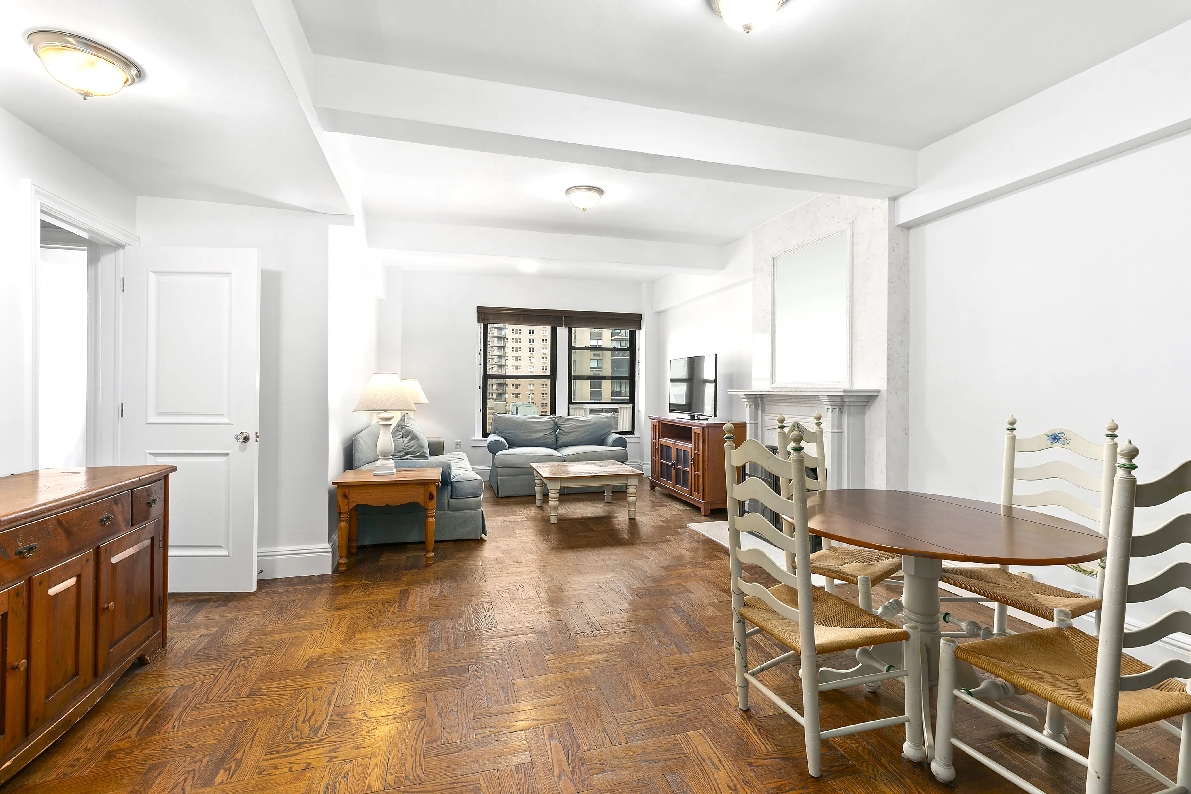 151 East 83rd Street #10F in Upper East Side, Manhattan | StreetEasy