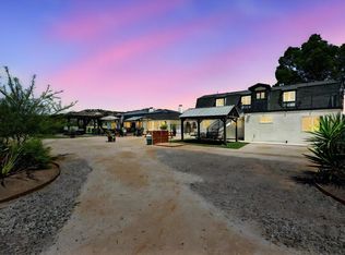 38795 Harris Truck Trl, Fallbrook, CA 92028 | MLS #250040060 | Zillow