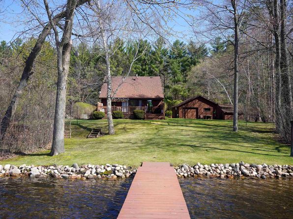 Wild Rose WI Real Estate - Wild Rose WI Homes For Sale | Zillow