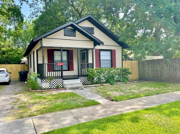 2 Bedroom Houses for Rent in Houston TX - 277 houses | Zillow