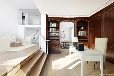 35 Sutton Place #1/2C in Sutton Place, Manhattan | StreetEasy