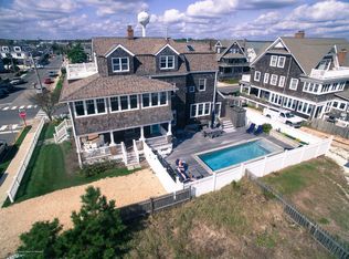 525 East Avenue, Bay Head, NJ 08742 | MLS #22506002 | Zillow