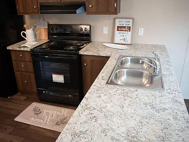 Kimberly Pines MHC - 2225 Highway 20 Decatur AL | Zillow