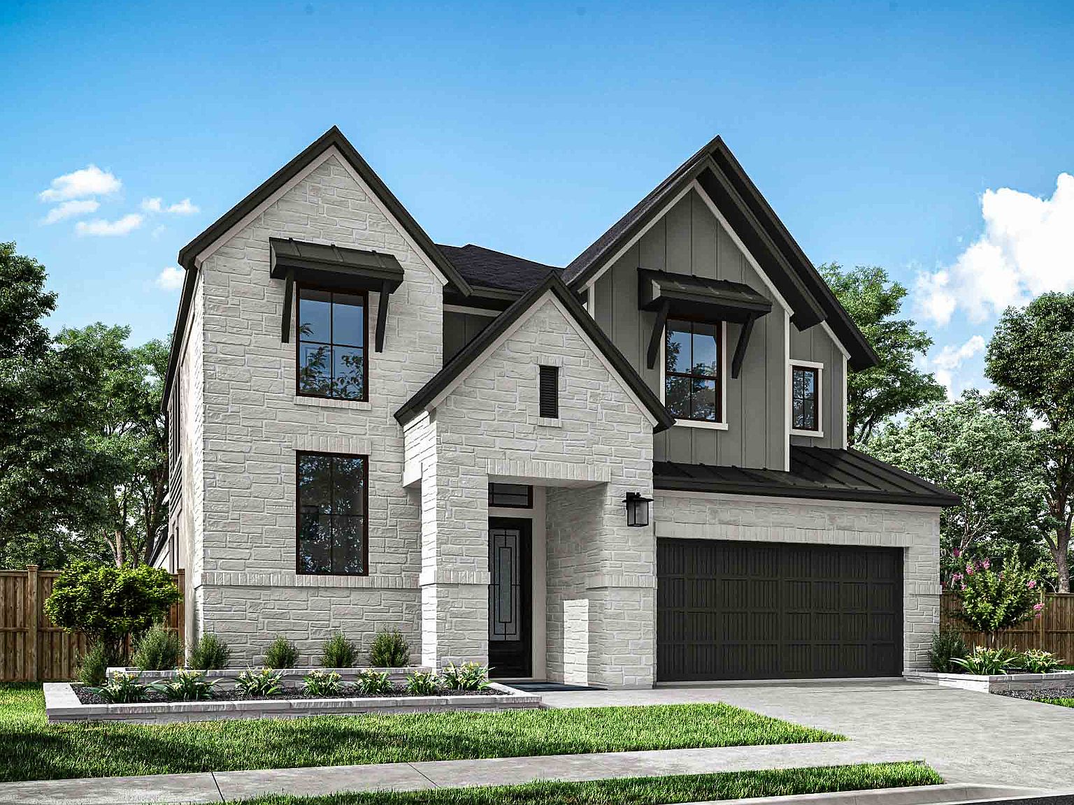 26330 Aurora Sky Rd, Hockley, TX 77447 | Zillow