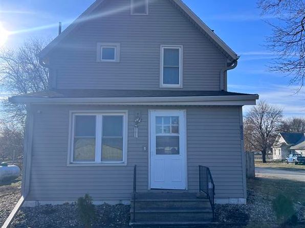 Bode IA Real Estate - Bode IA Homes For Sale | Zillow