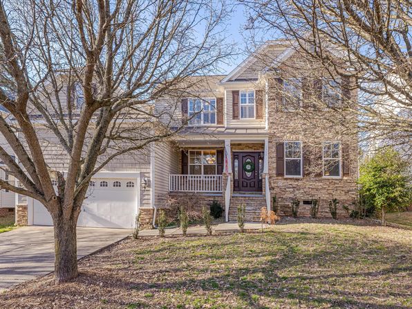 27703 Real Estate - 27703 Homes For Sale | Zillow