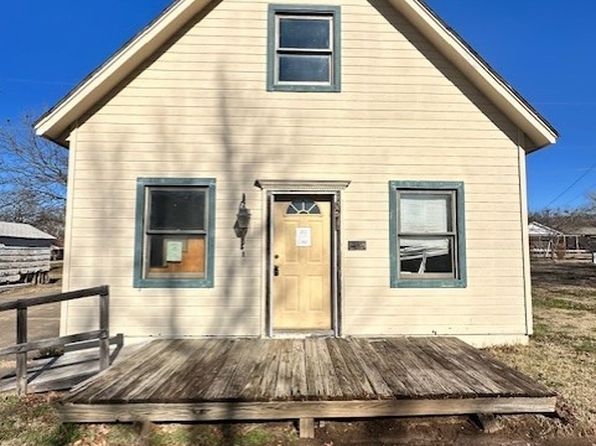 Dewar OK Real Estate - Dewar OK Homes For Sale | Zillow