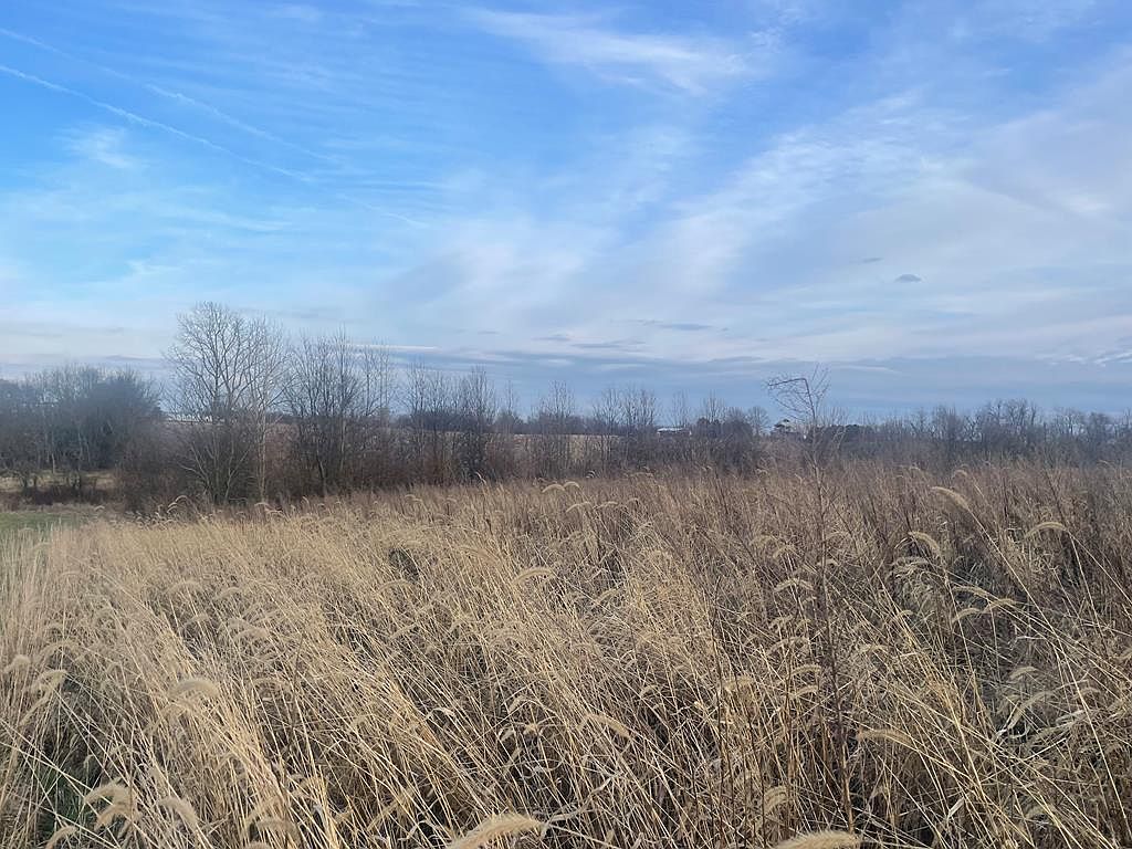 0 Mishey Rd, Butler, OH 44822 | Zillow