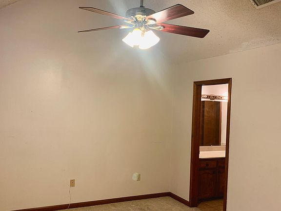 190 Ocean Dr APT 3C, Baton Rouge, LA 70806 | Zillow