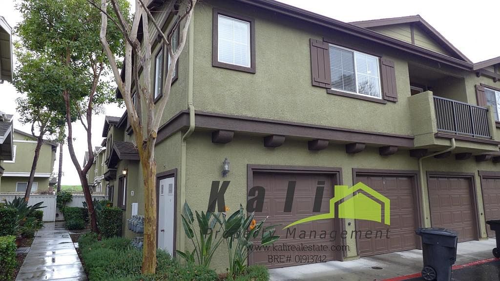 2045 Barbados Cv UNIT 1, Chula Vista, CA 91915 | Zillow