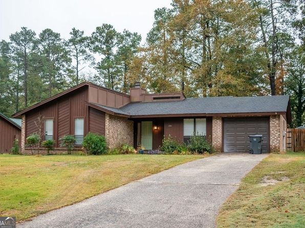 30907 Real Estate - 30907 Homes For Sale | Zillow