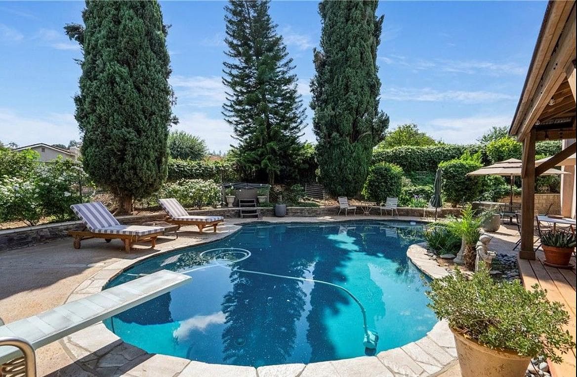 5820 Shaker Dr, Riverside, CA 92506 | Zillow