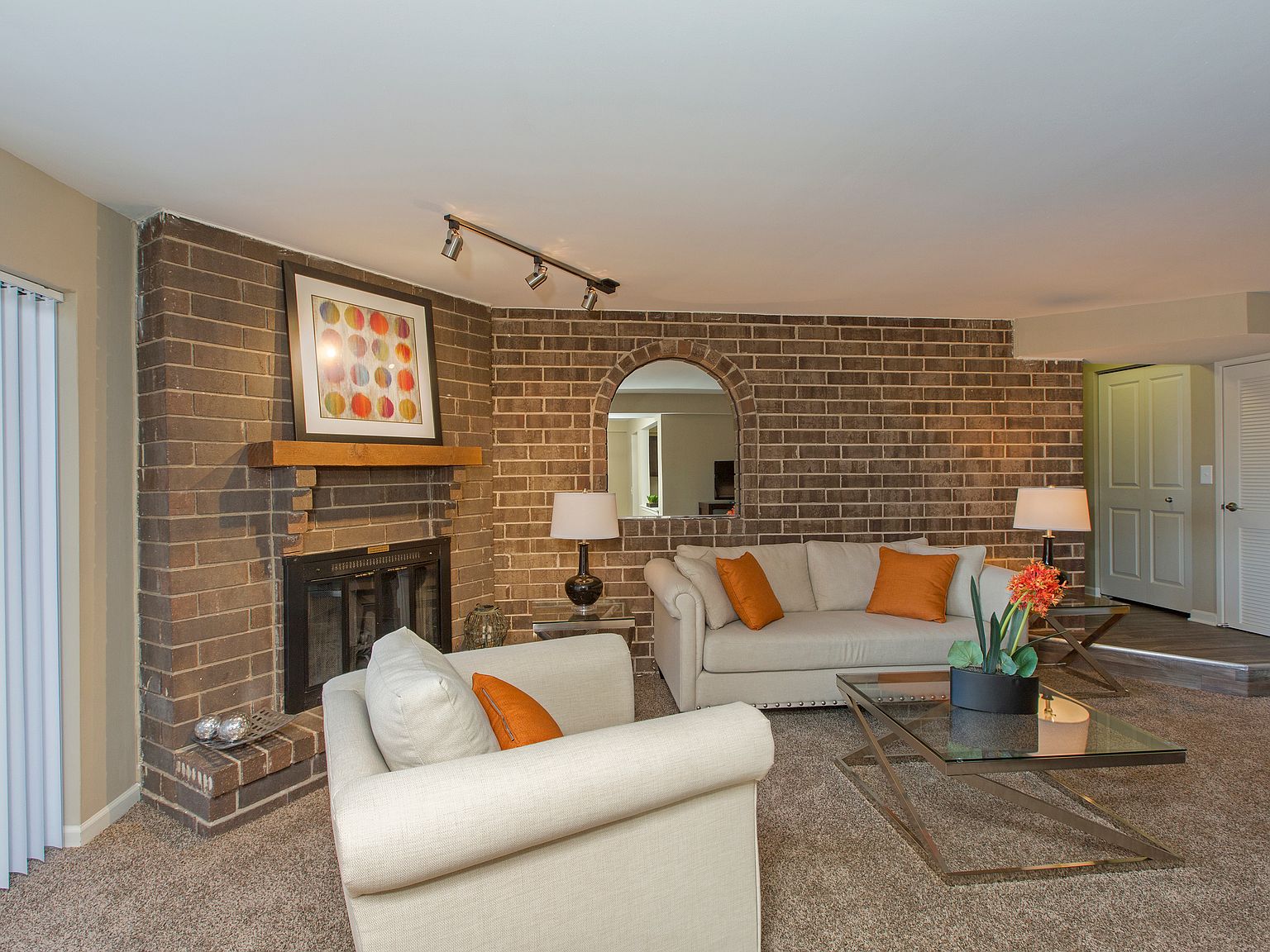 500 E Constitution Dr Palatine Il 60074 Zillow