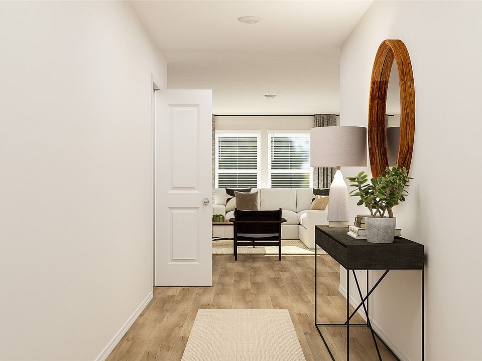 2943 Lorena Jordan Rd, Dallas, TX 75212 | Zillow