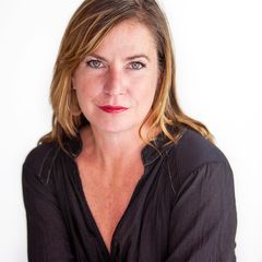 Heather Chaffee - Real Estate Agent in Denver, CO - Reviews | Zillow