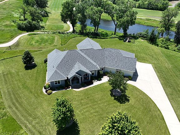 241 Cottonwood Cv, Lynd, MN 56157 | MLS #6577469 | Zillow