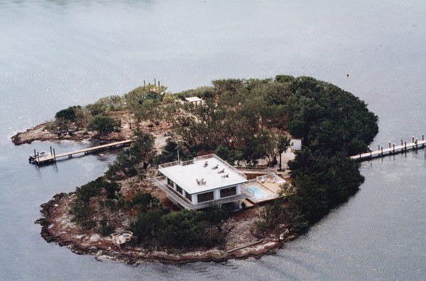 1498 Fanny Key Rd, Marathon, FL 33050 | Zillow