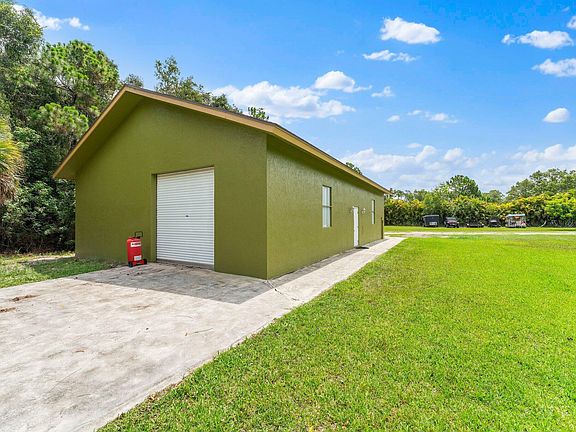 12229 Tangerine Boulevard, West Palm Beach, FL 33412 | Zillow