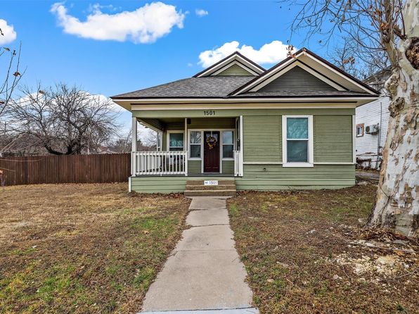 76164 Real Estate - 76164 Homes For Sale | Zillow