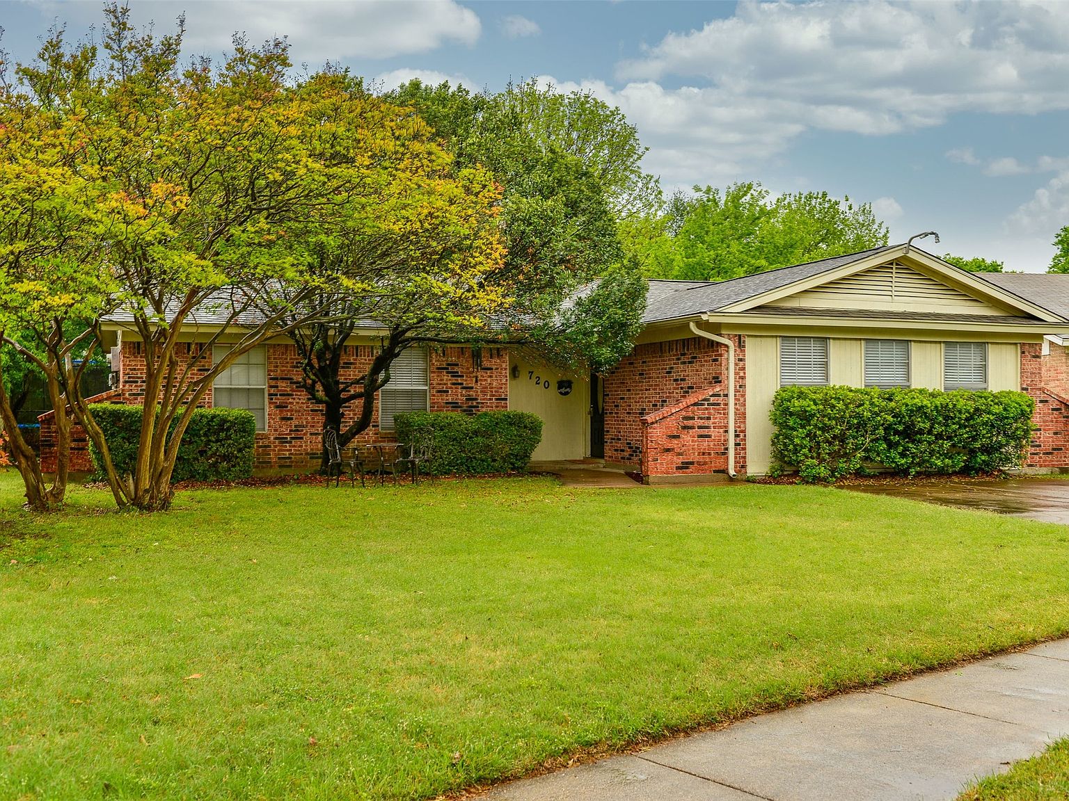 720 Lisa Ln, Cedar Hill, TX 75104 | Zillow