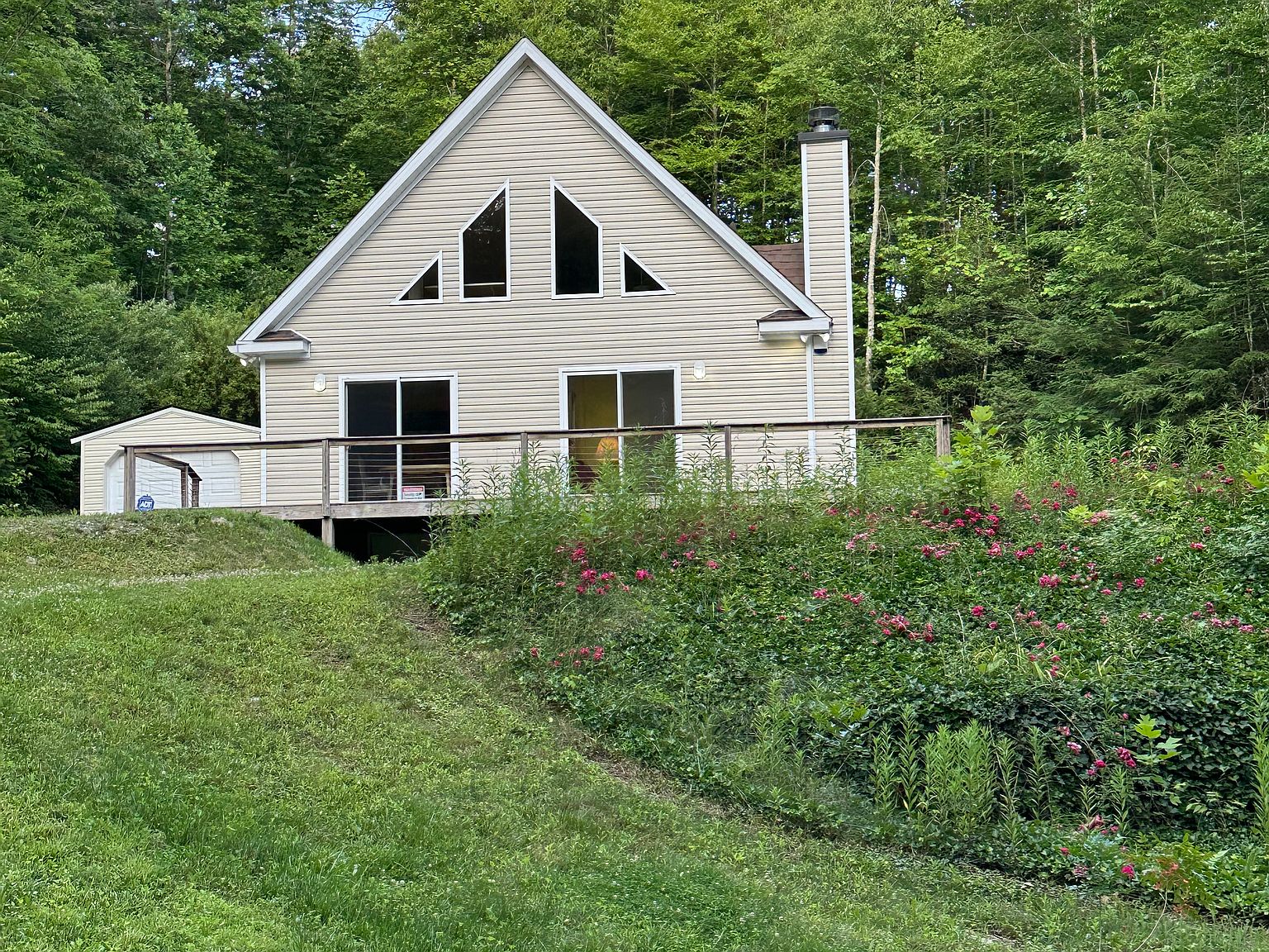 10190 Rosman Hwy, Rosman, NC 28772 | Zillow