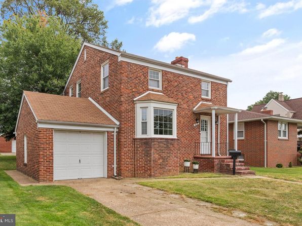 21222 Real Estate - 21222 Homes For Sale | Zillow