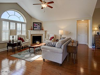 1634 Hatterdale Farm Rd #1634, Blountville, TN 37617 | Zillow