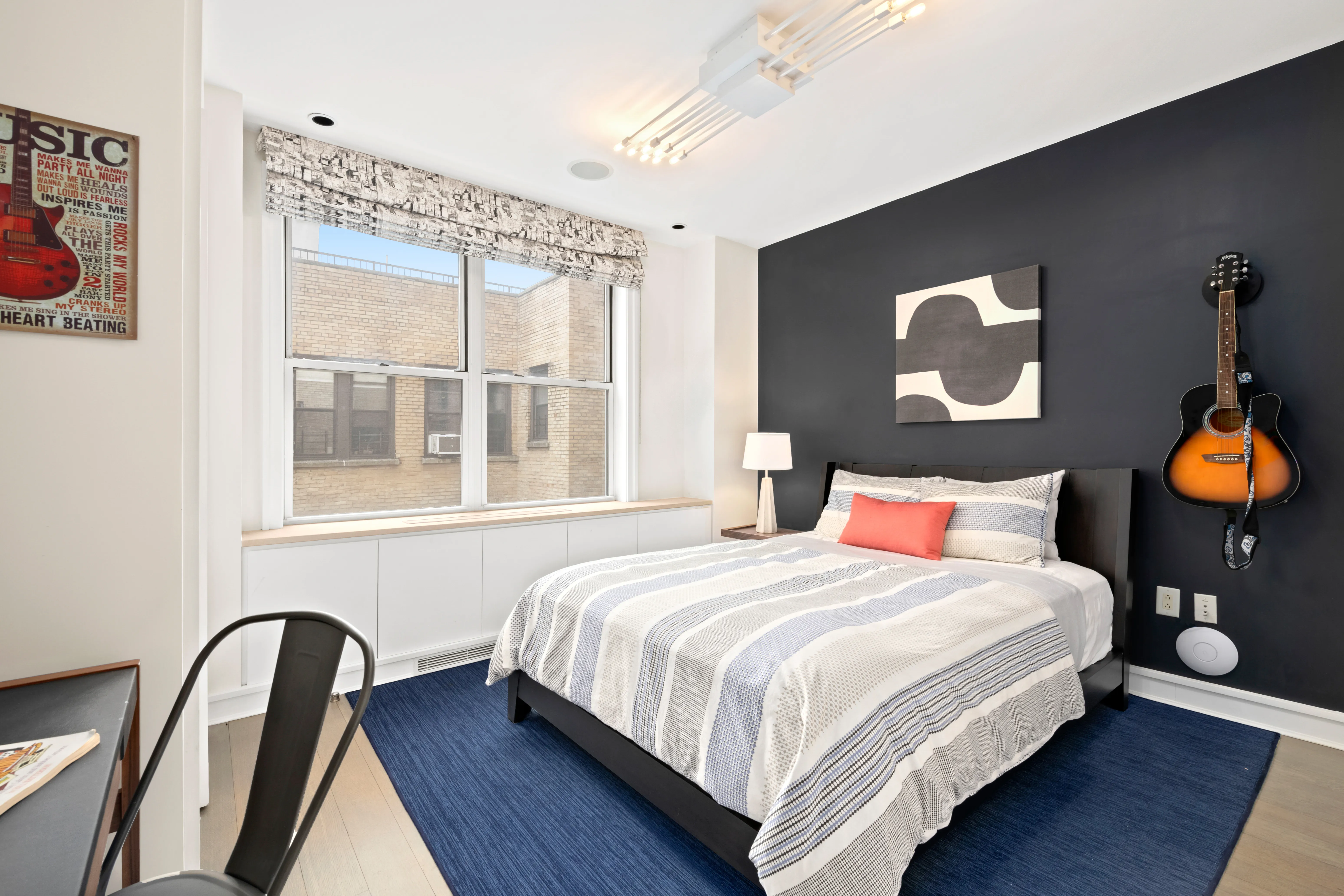 595 West End Avenue #9 in Upper West Side, Manhattan | StreetEasy