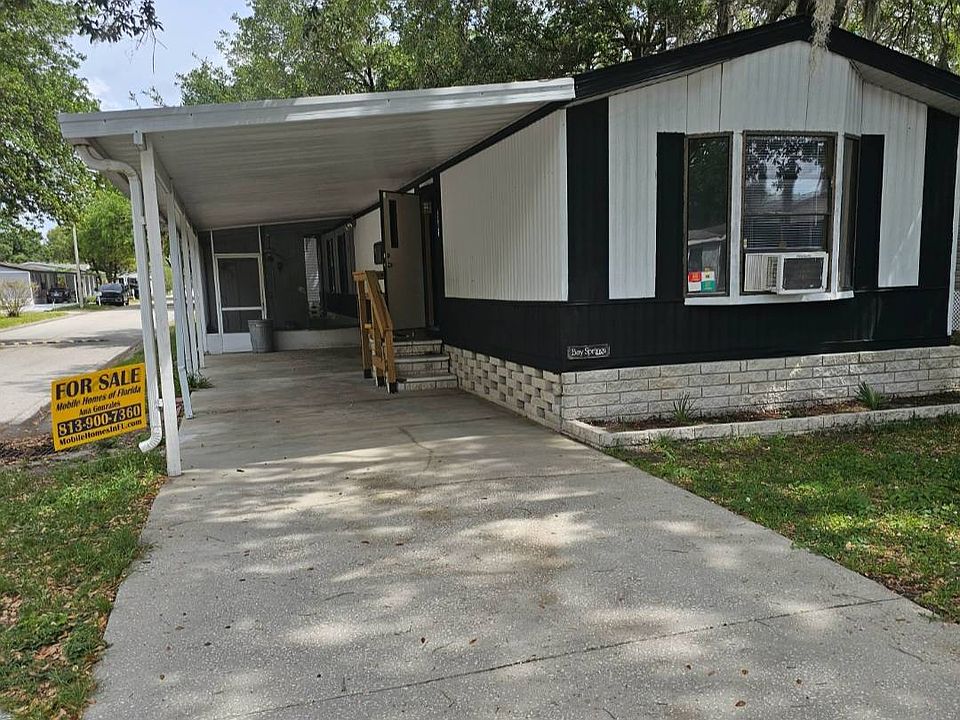 7902 Raffin Way, Riverview, FL 33578 | MLS #11278389 | Zillow