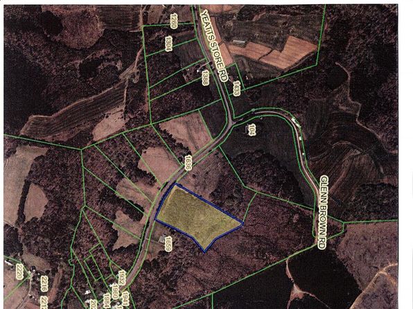 Java VA Real Estate - Java VA Homes For Sale | Zillow