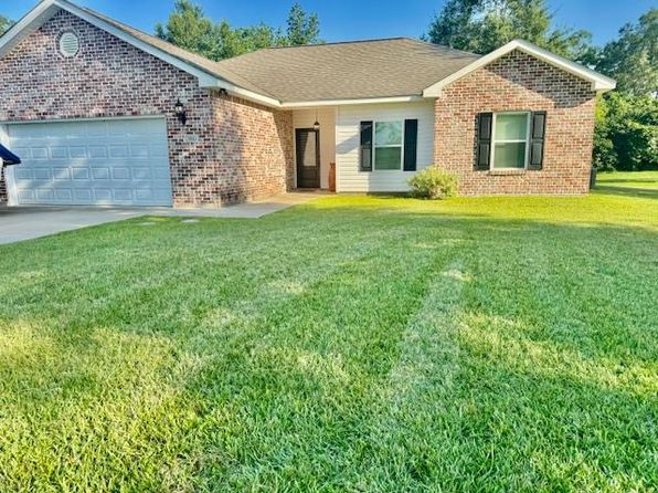 Carriere MS Real Estate - Carriere MS Homes For Sale | Zillow