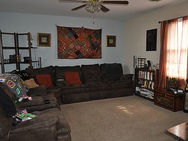 1917 Porters Mill Ln, Midlothian, VA 23114 | Zillow