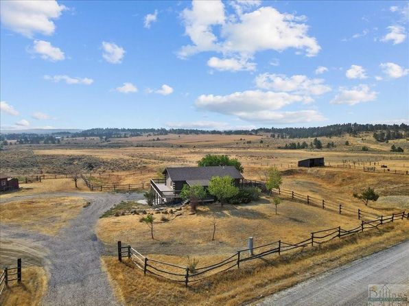 Shepherd Real Estate - Shepherd MT Homes For Sale | Zillow