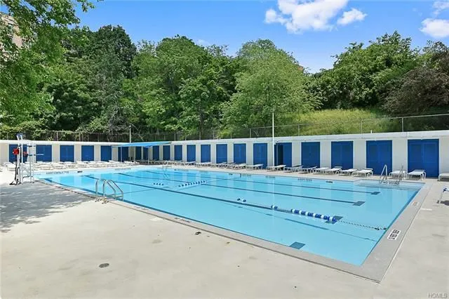 3671 Hudson Manor Terrace #14L/M in Riverdale, Bronx | StreetEasy