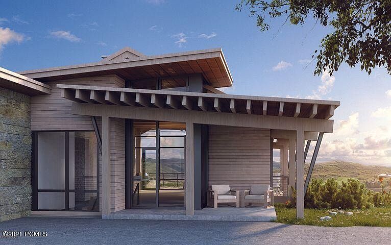 4001 E Coopers Hawk Loop, Kamas, UT 84036 | Zillow