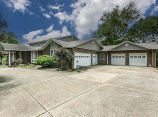 15 Mill St, Elsah, IL 62028 | MLS #24017079 | Zillow