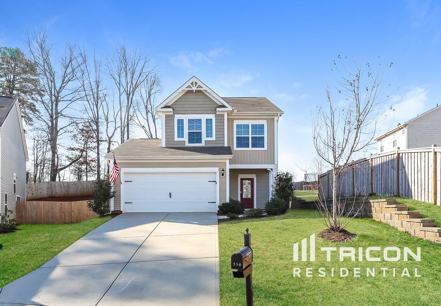 550 Bailey Elizabeth Way, Inman, SC 29349 | Zillow