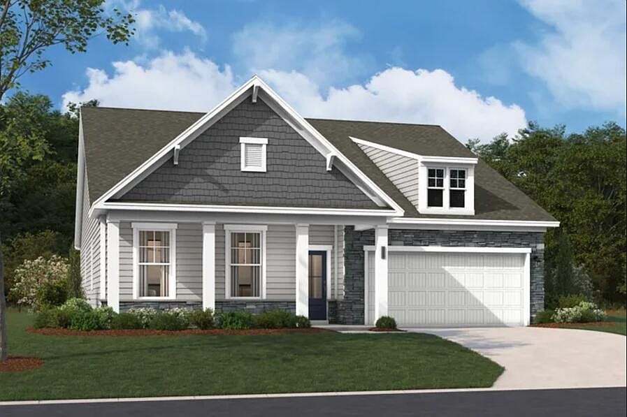 138 Scruple Way, North Augusta, SC 29860 | Zillow