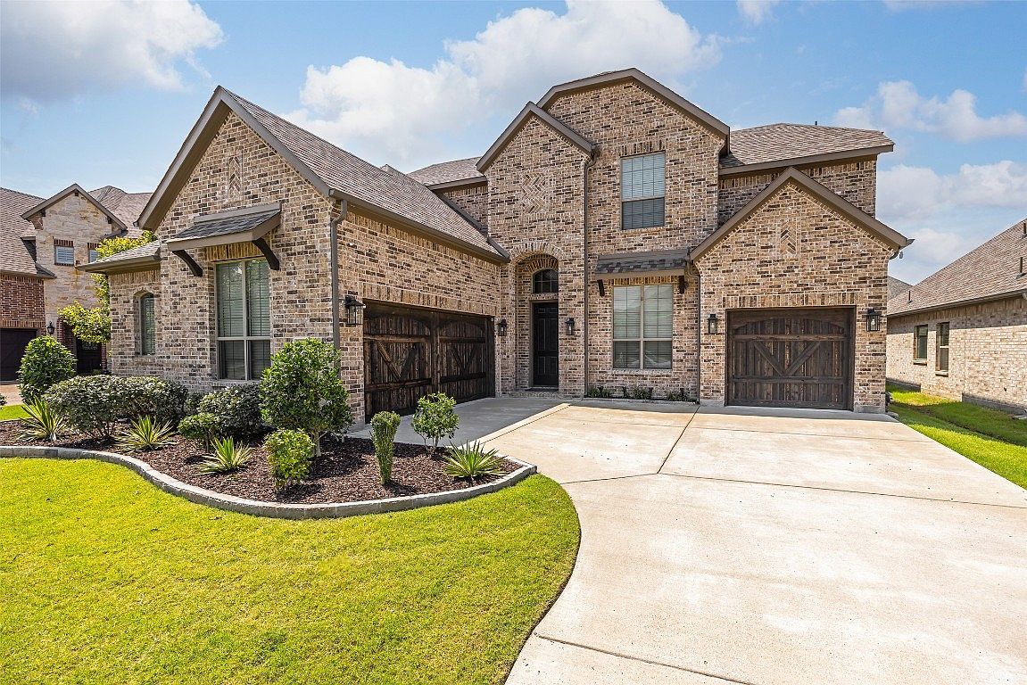 1033 Amber Knoll Dr, Rockwall, TX 75087 | MLS #20342816 | Zillow