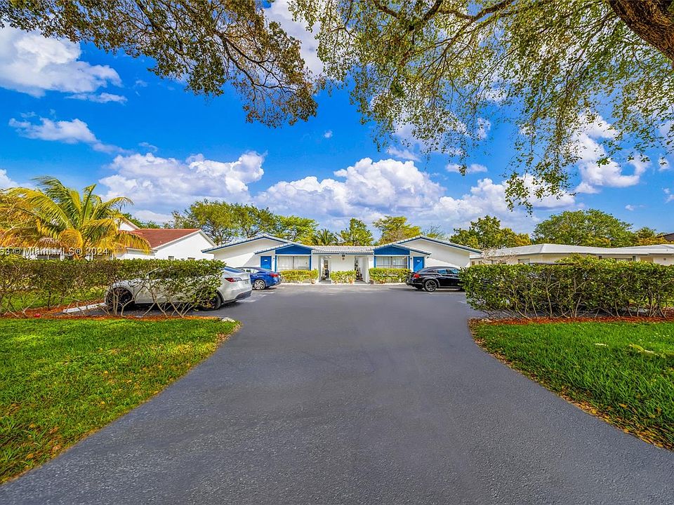 10371 NW 35th St, Pompano Beach, FL 33065 | Zillow