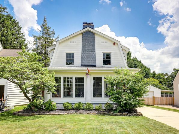 43219 Real Estate - 43219 Homes For Sale | Zillow