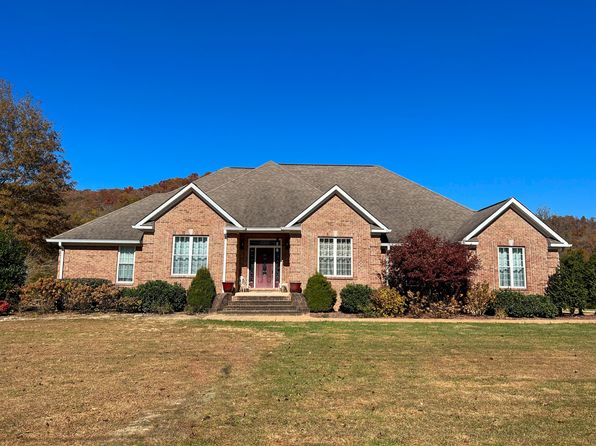 Jackson KY Real Estate - Jackson KY Homes For Sale | Zillow