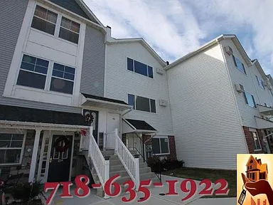 97 Horizon Ct Bronx NY | Zillow