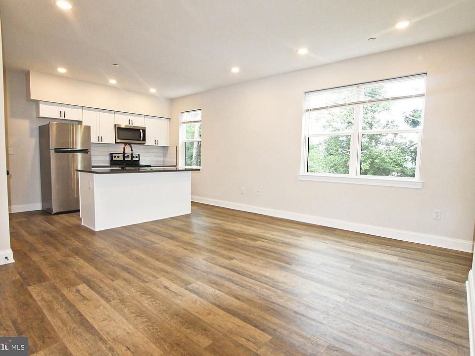 492 Roxborough Ave APT 506, Philadelphia, PA 19128 | Zillow