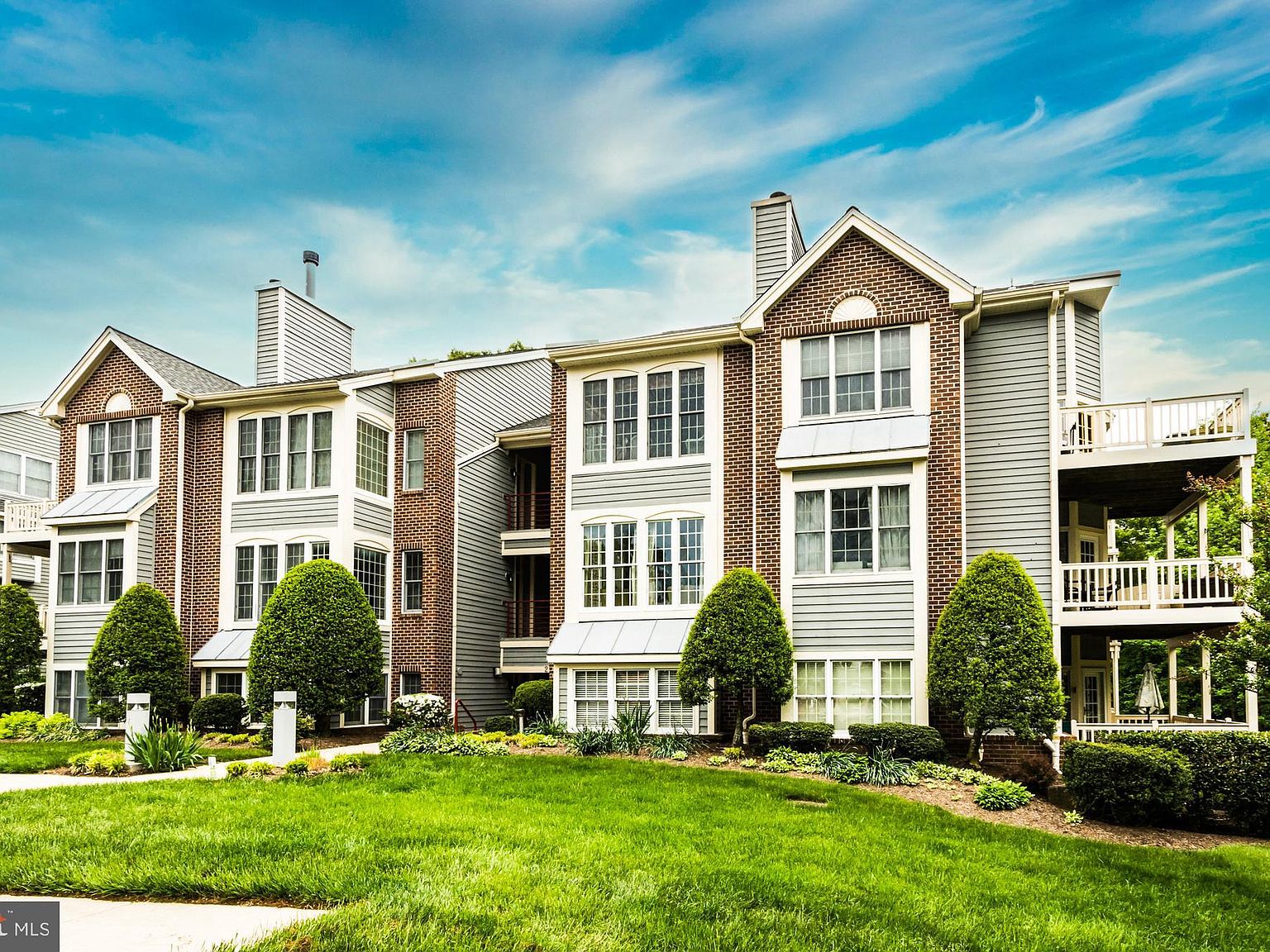 2709 Summerview Way APT 204, Annapolis, MD 21401 | Zillow