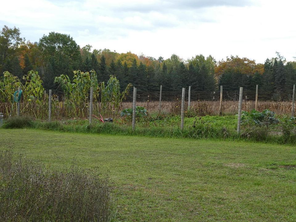 4075 Dann Rd, Alpena, MI 49707 | Zillow